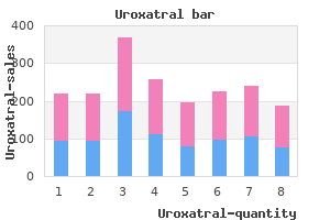 Purchase cheap Uroxatral online. Best online Uroxatral OTC