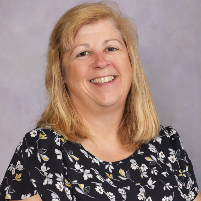 Faculty & Staff | Holy Trinity Schoool | Wallingford, CT