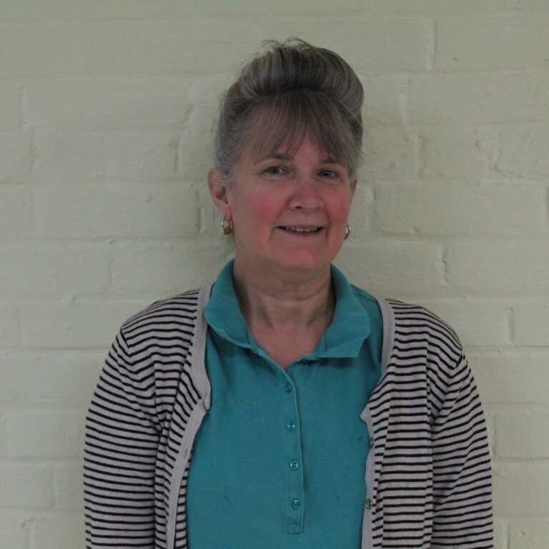 Faculty & Staff | Holy Trinity Schoool | Wallingford, CT