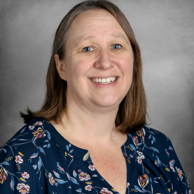 Faculty & Staff | Holy Trinity Schoool | Wallingford, CT